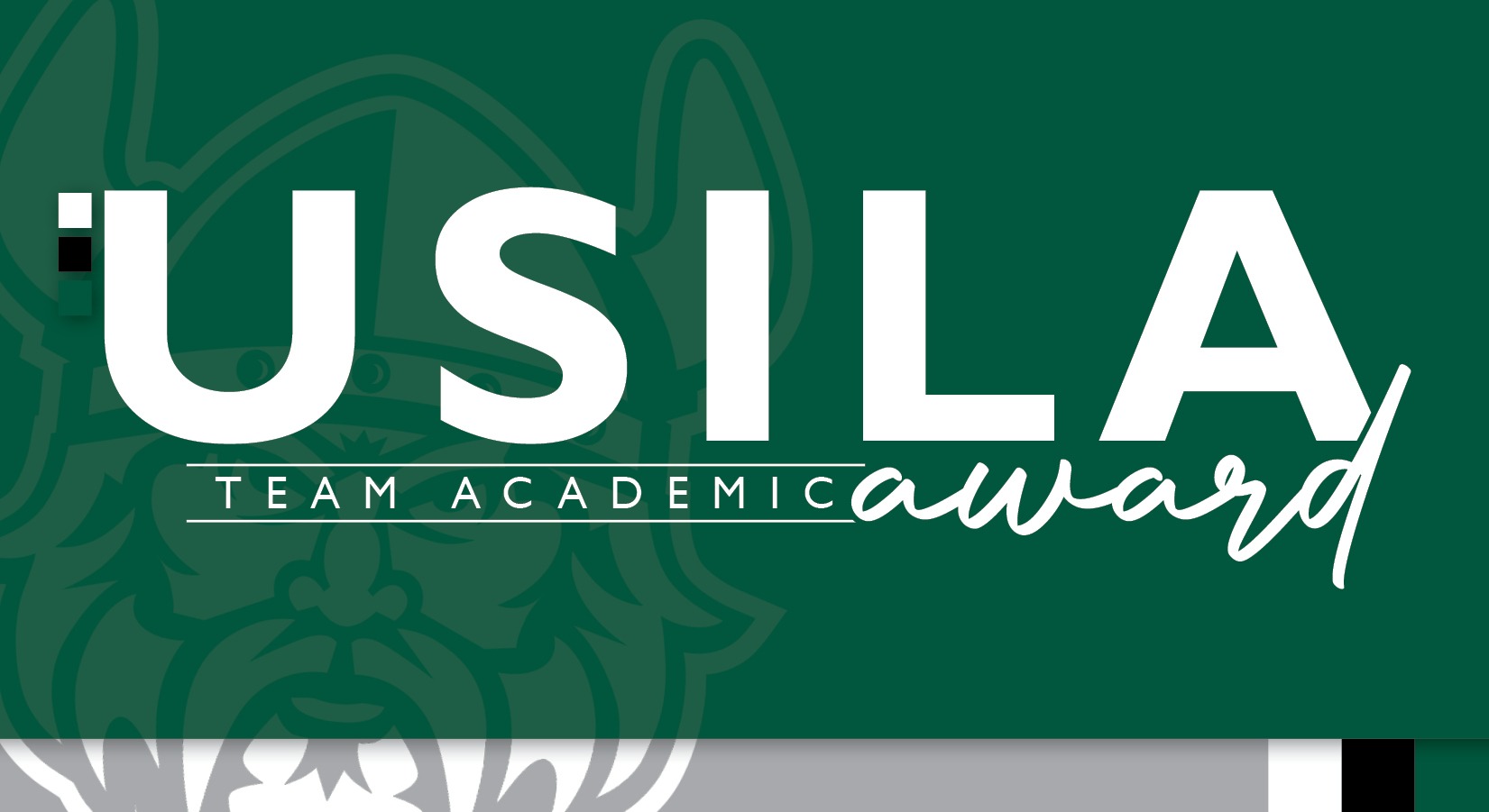 Cleveland State Lacrosse Releases 2025 Schedule - Cleveland State ...