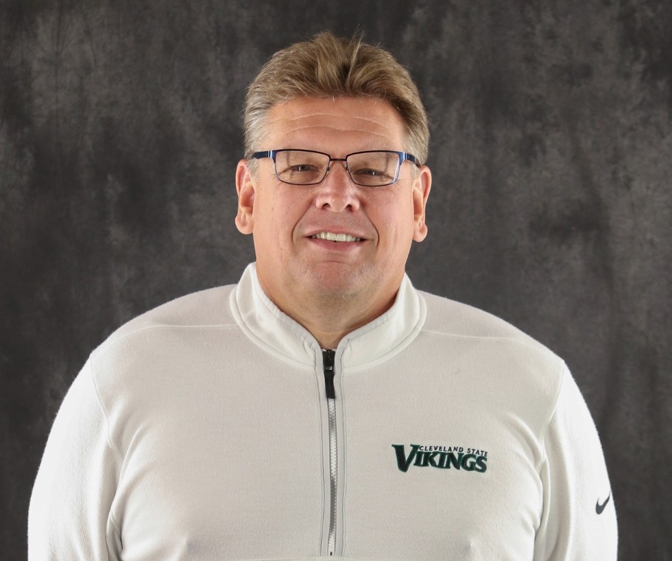 Steve Payne - Special Assistant to the Head Coach - Men's Basketball ...