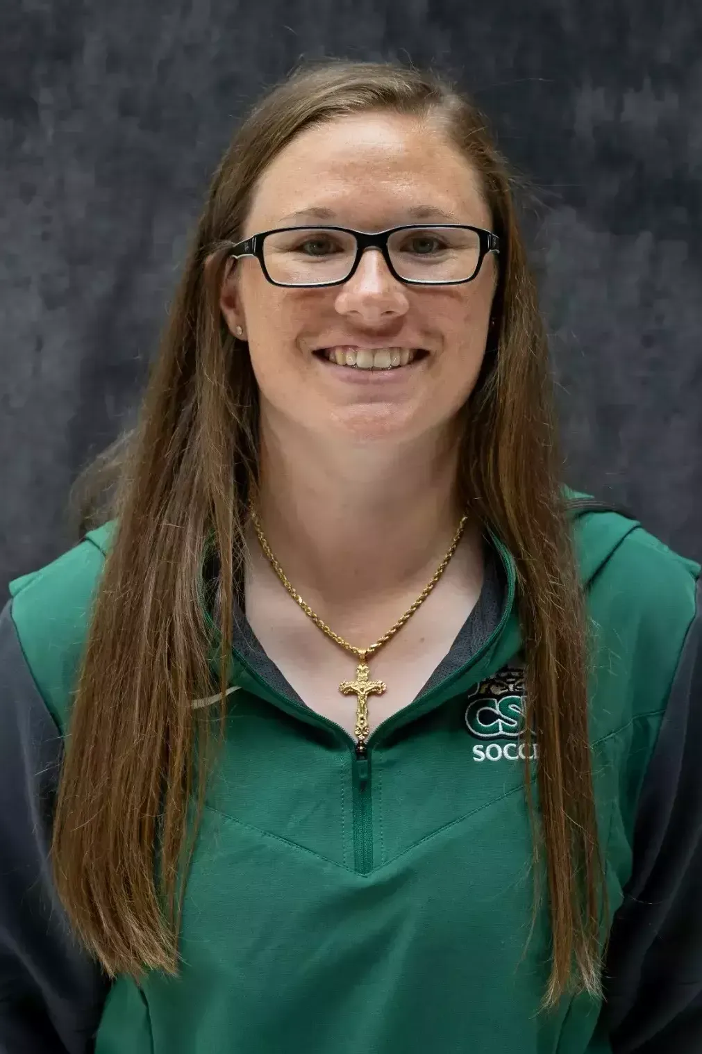 Erica Ludwikowski - Assistant Coach - Women's Soccer Coaches ...