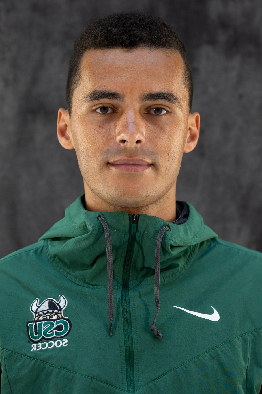 Andrew Vincent - Volunteer Assistant Coach - Women's Soccer Coaches ...