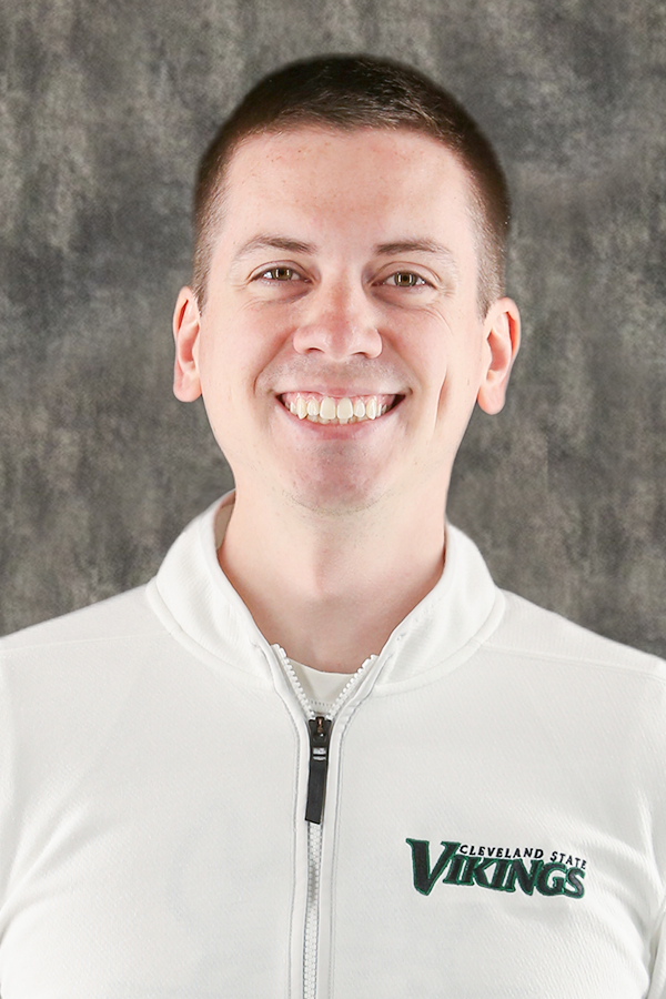 Danny Karliak - Director of Basketball Operations - Men's Basketball ...