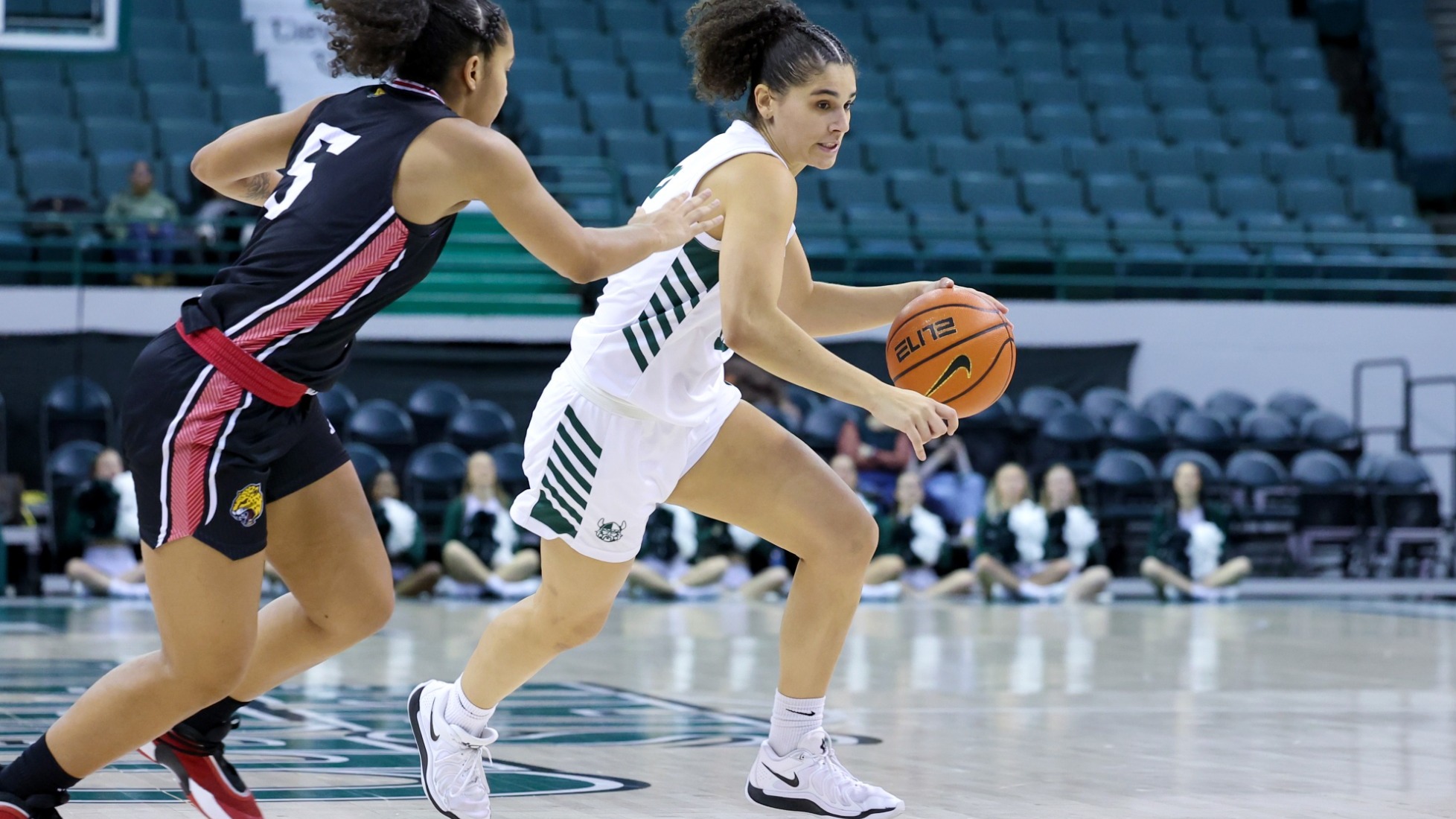 Cleveland State Announces Contract Extension For Chris Kielsmeier ...