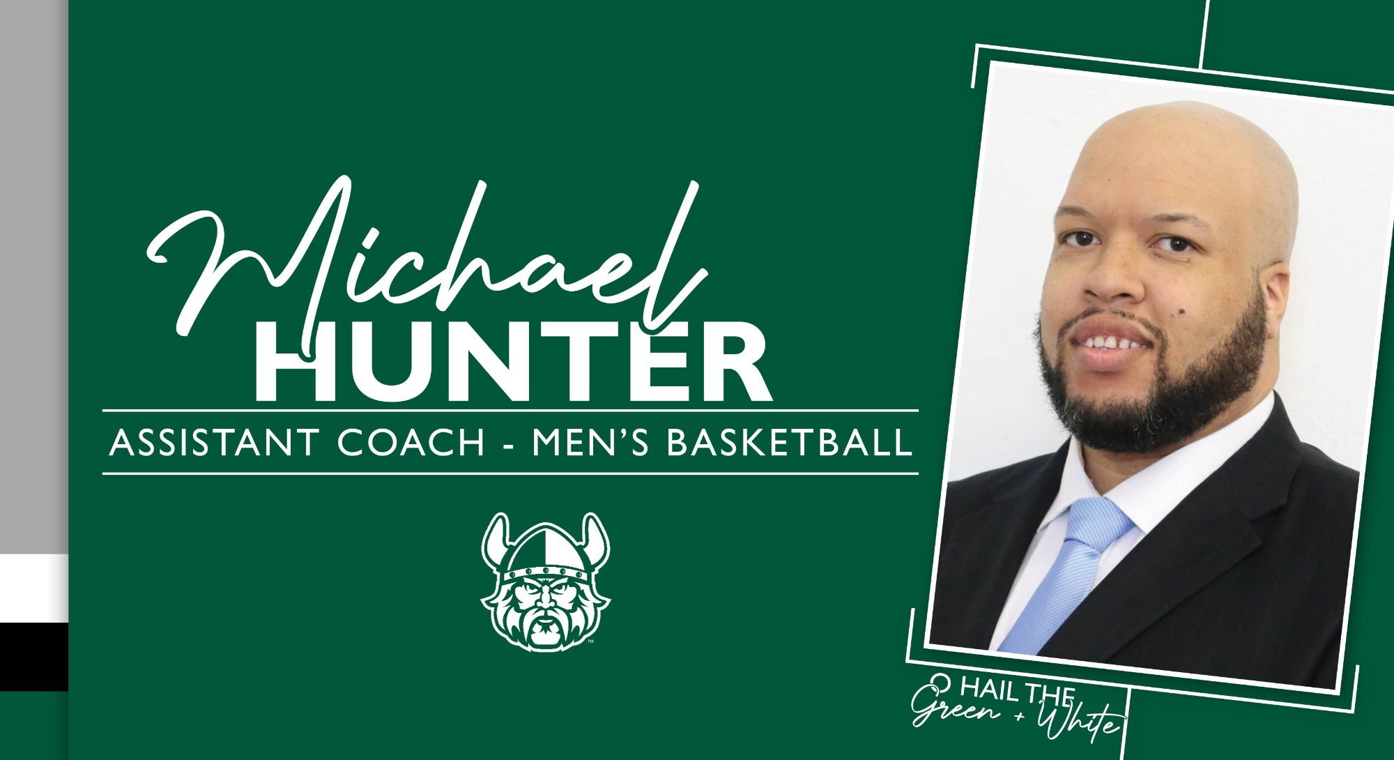 Cleveland State Athletics on Men's Basketball Coaching Position ...