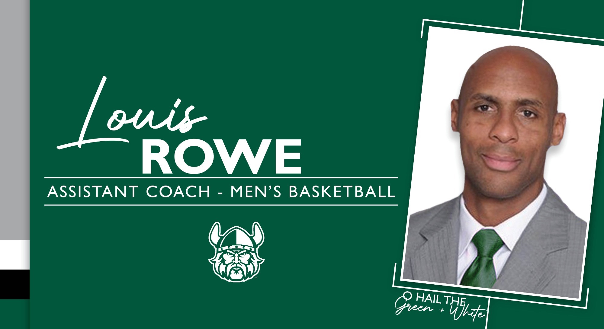Frank Young Joins Cleveland State Men’s Basketball Staff as Associate ...