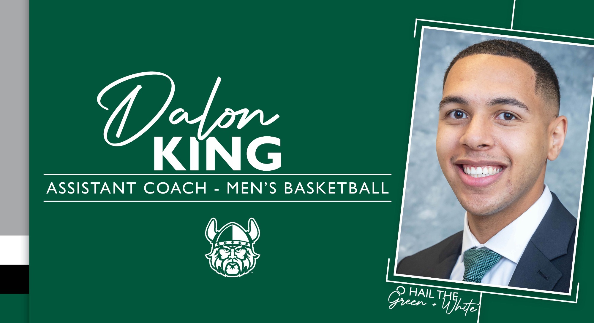 Cleveland State Athletics To Host Press Conference Introducing Head Men ...