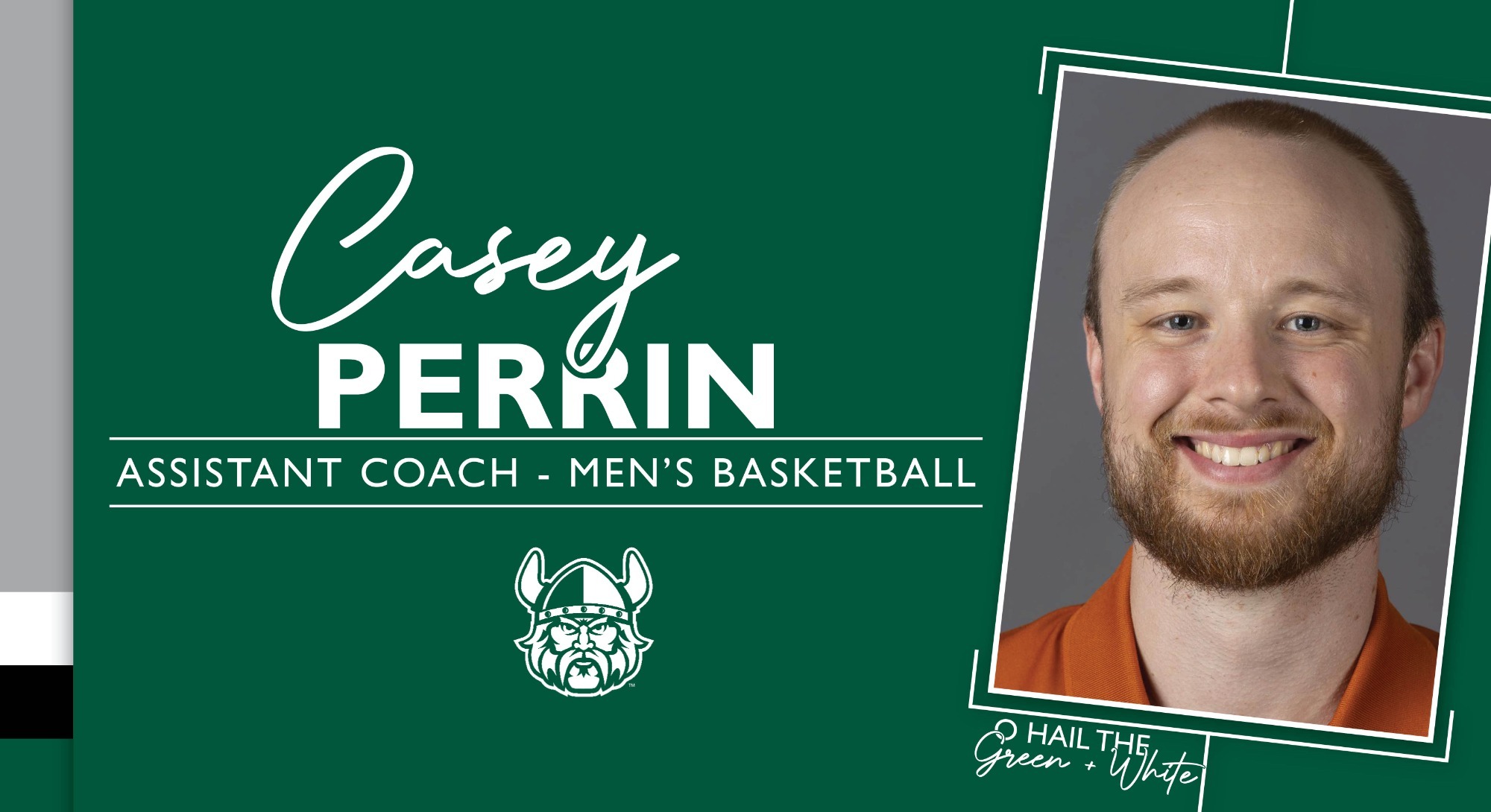 Tevin Smith Set to Participate in 2025 State Farm® College Slam Dunk ...