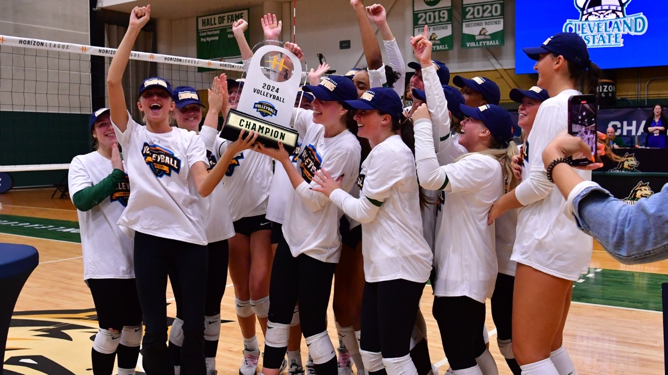 Kaleb John-Lewis Named Director of Basketball Sports Performance ...