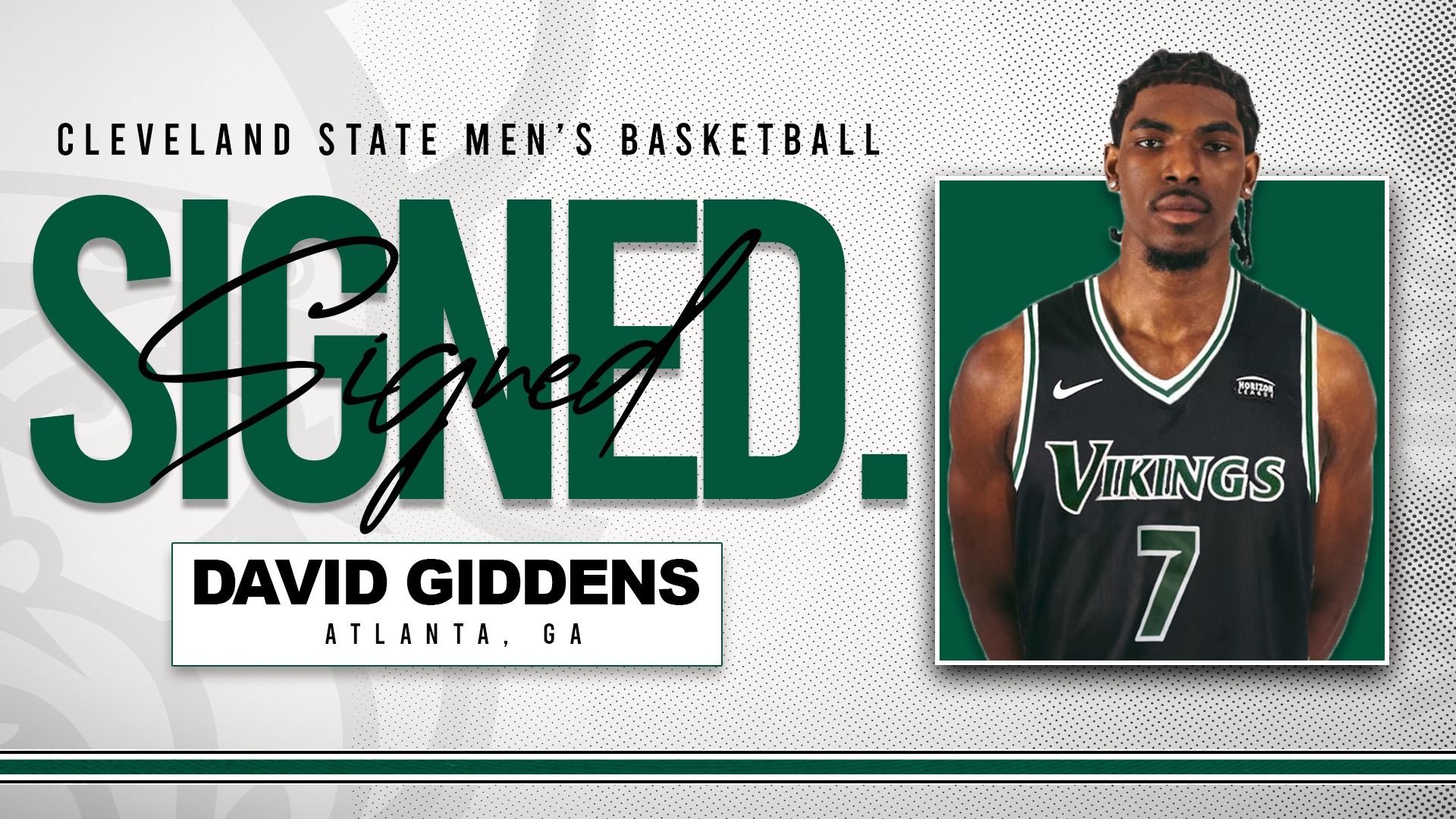 Rob Summers Named Cleveland State Men's Basketball Coach - Cleveland ...