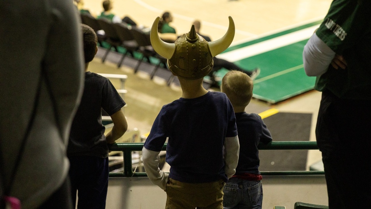 Cleveland State Announces Contract Extension For Chris Kielsmeier ...