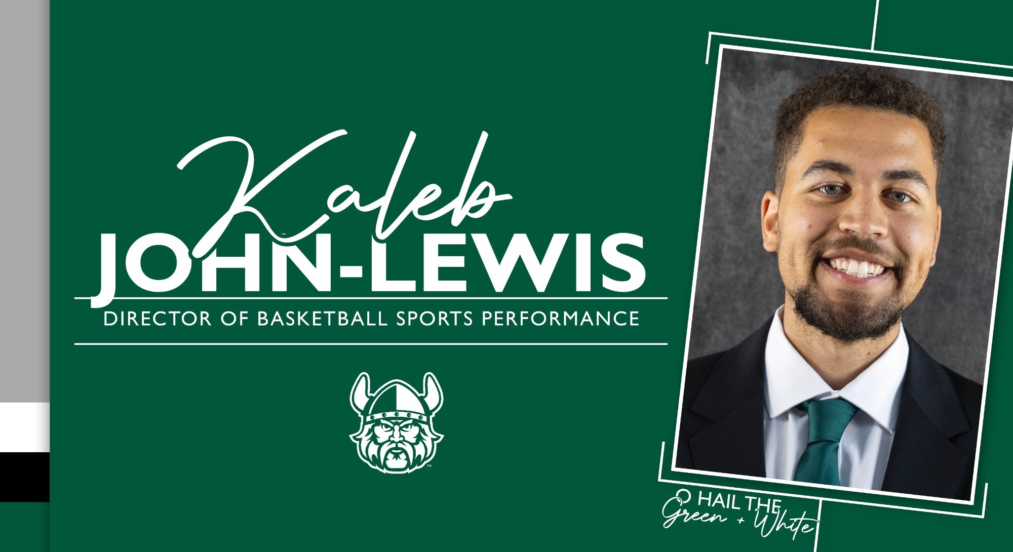 CSU Embracing Changing College Athletics Landscape - Cleveland State ...