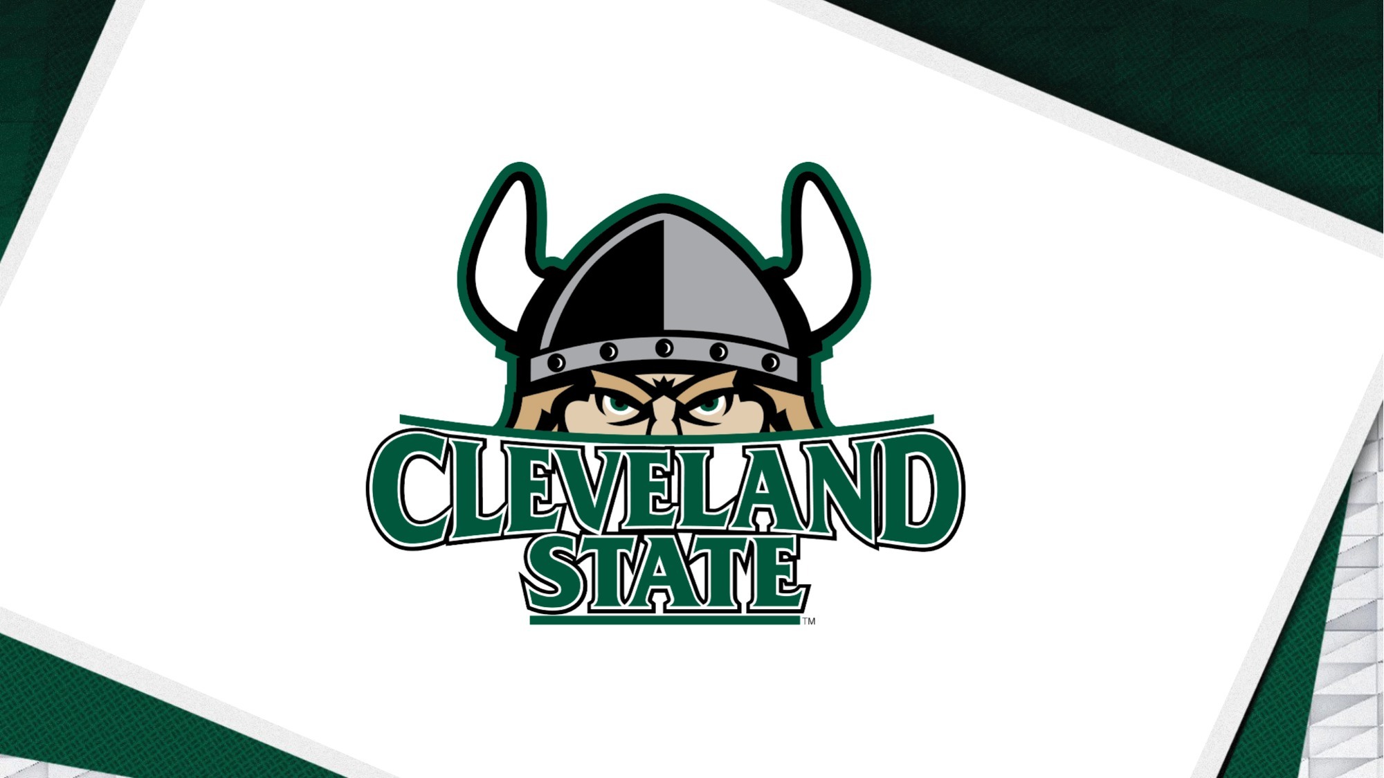 Cleveland State Athletics Releases 2024-25 Department Annual Report ...
