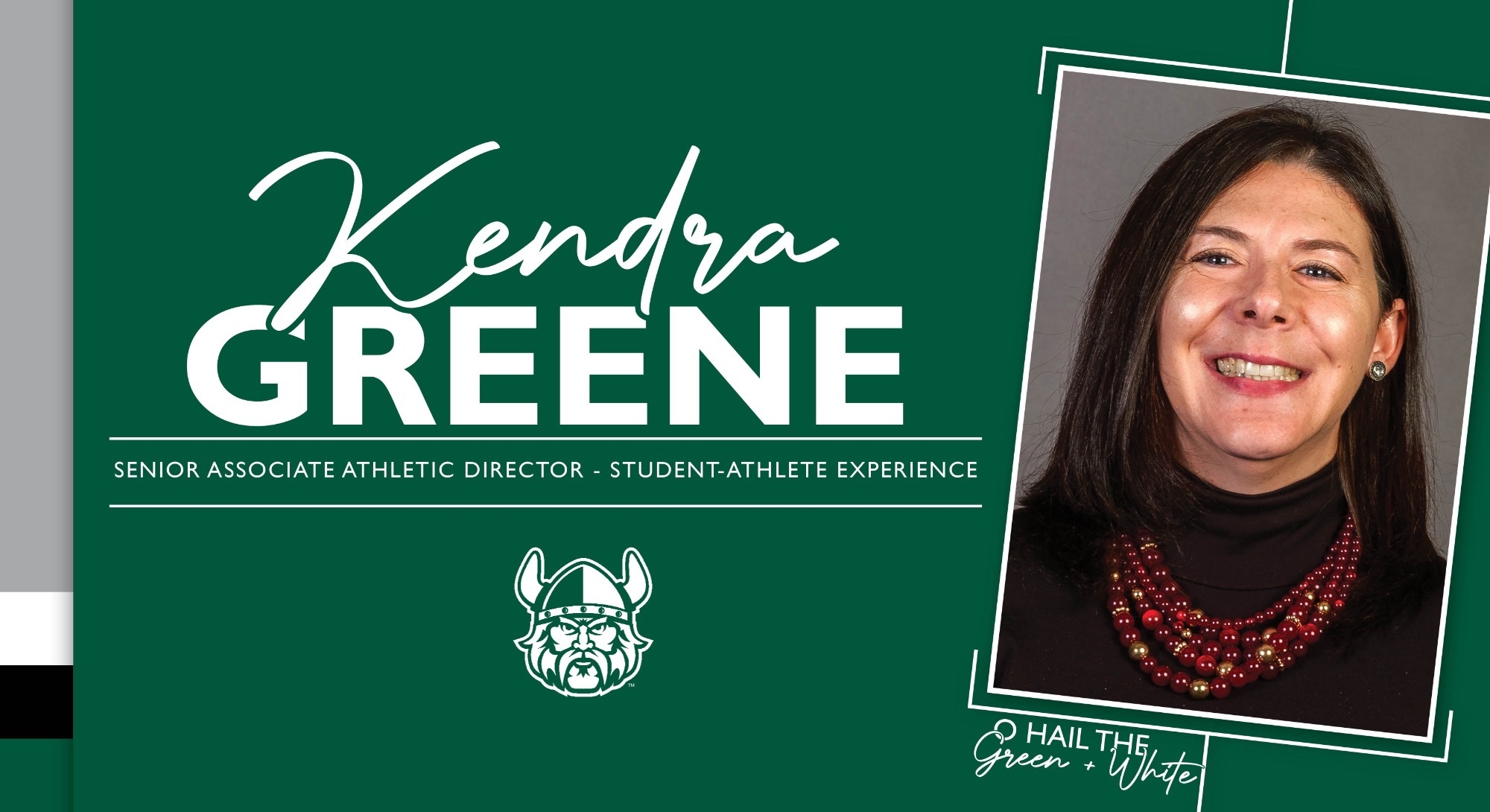 Cleveland State Athletics Releases 2024-25 Department Annual Report ...