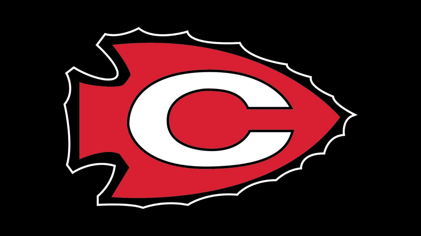 Clinton Football’s 2024 Schedule features four home games - Clinton ...