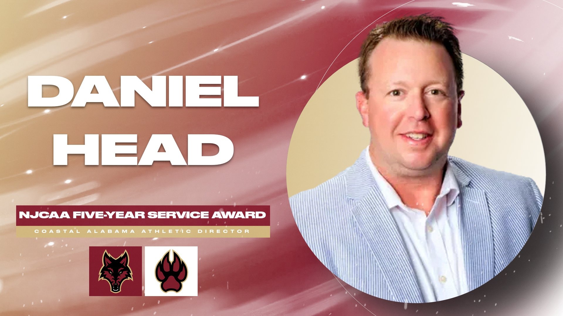 Coyotes Baseball Wins DII ACCC Conference Championship - Coastal ...