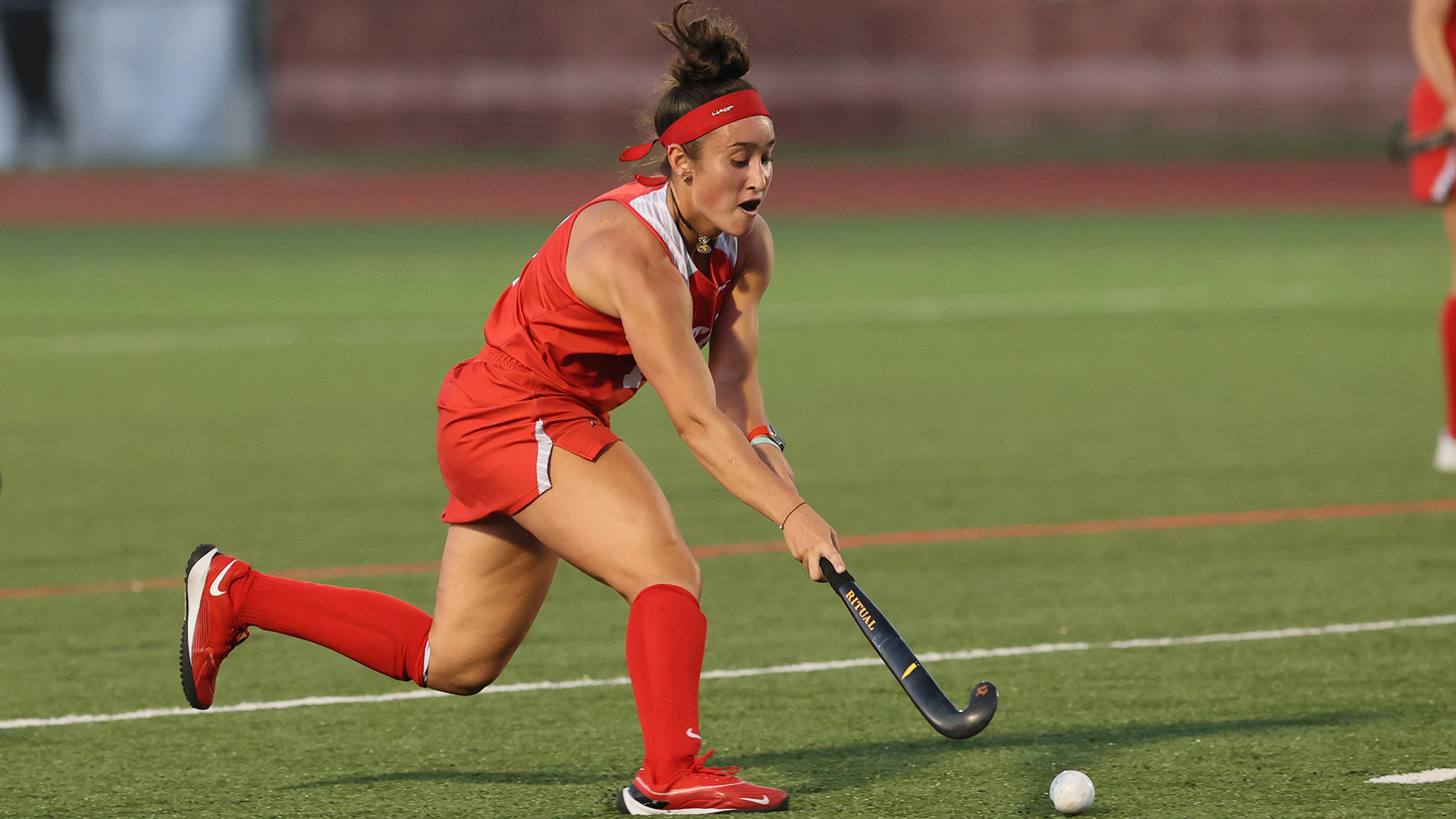 Cortland Shuts Out Oneonta, 4-0, in SUNYAC Play - SUNY Cortland Athletics