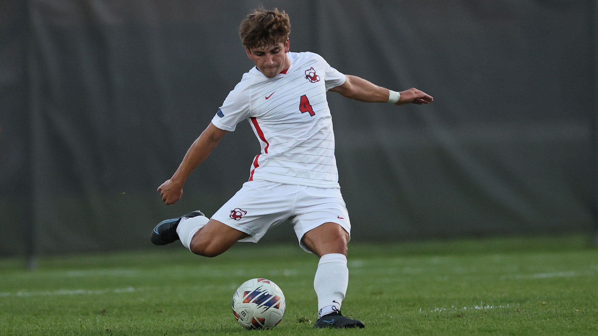 #14 Cortland Falls to Brockport, 3-2, in SUNYAC Semifinals on Late Goal ...