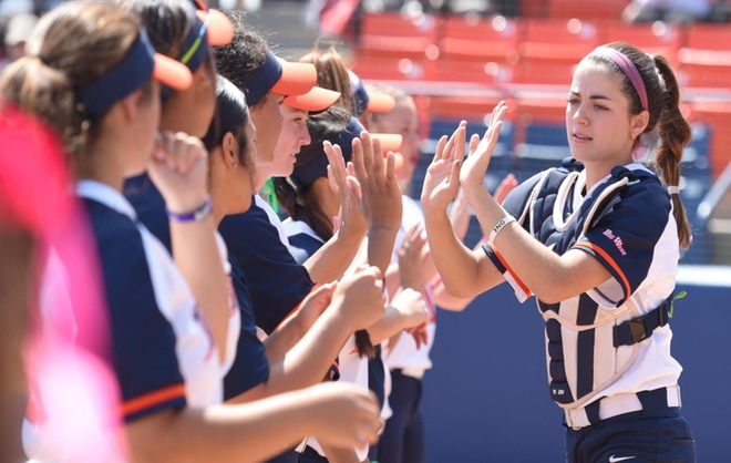 Titans Head to Riverside; Game Times Changed Due to Forecast ...