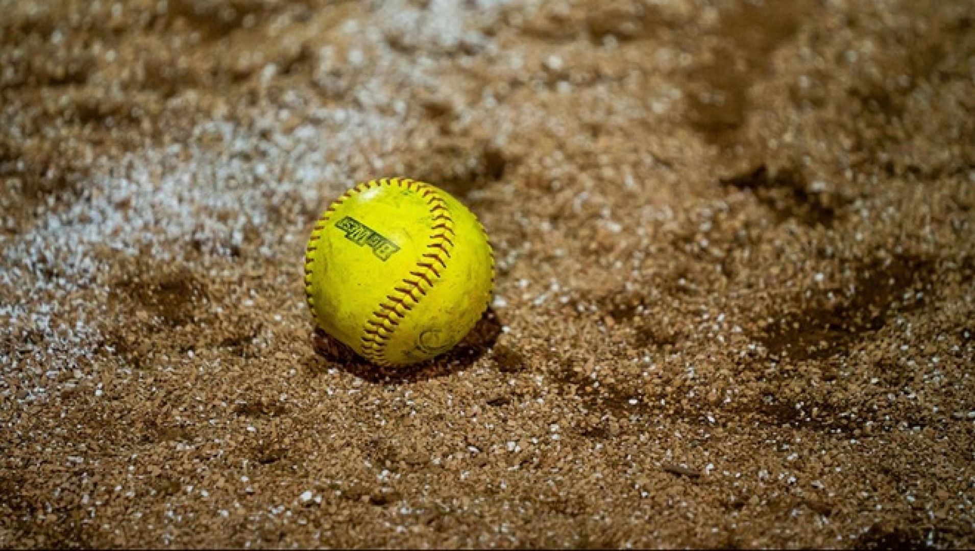 Softball Releases 2025 Schedule - California State University, Fullerton