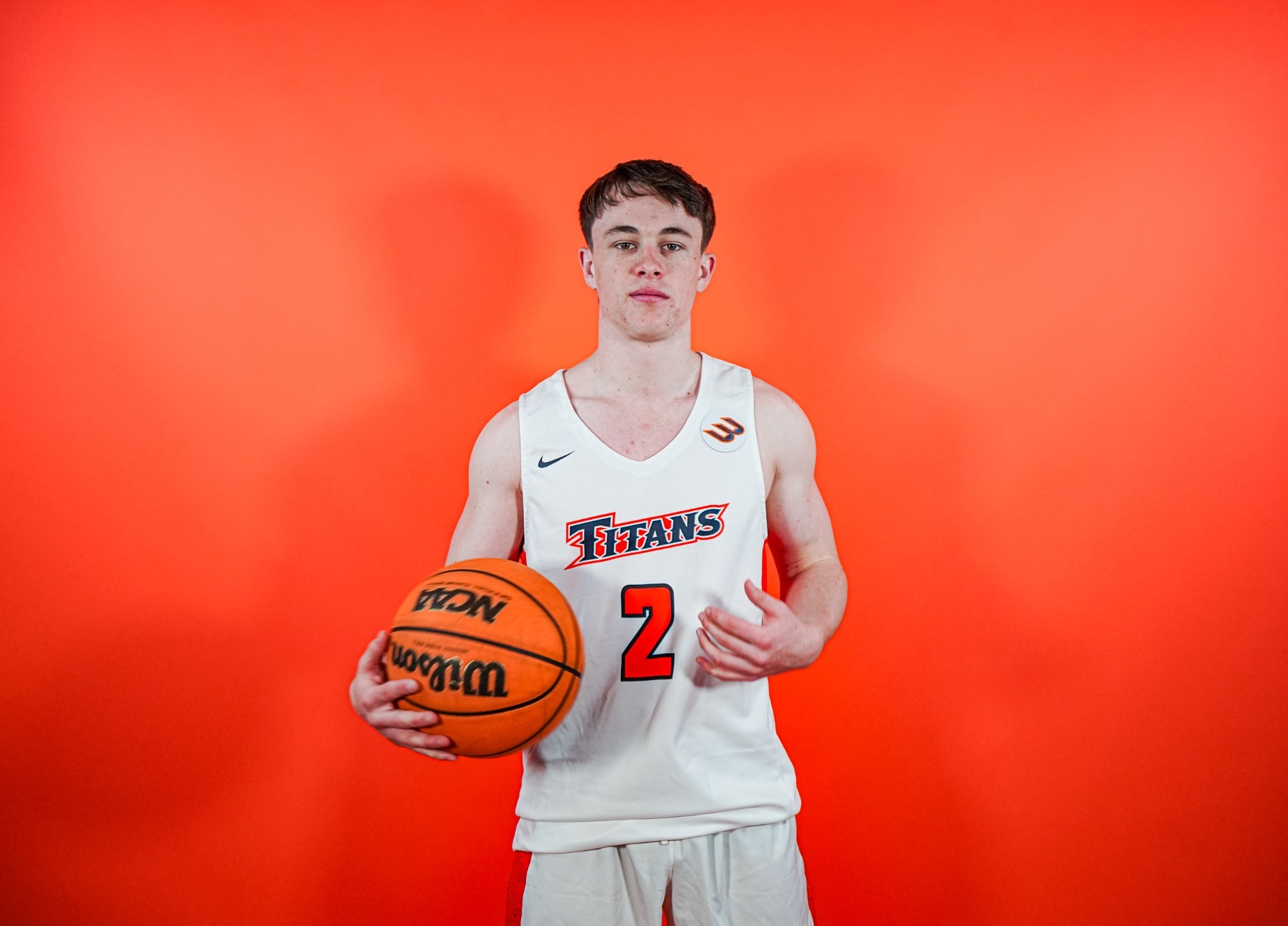 Jackson Rowe Signs Two-Way Contract with Golden State Warriors ...