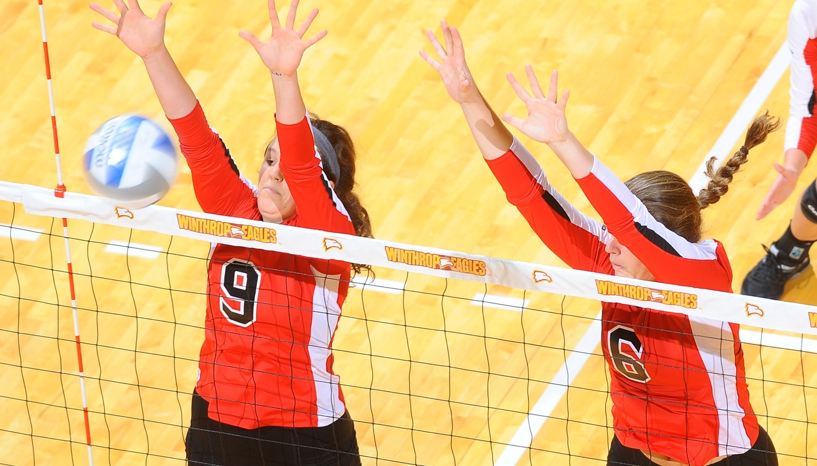 Ashlyn Gruber - Women's Cross Country - Davidson College Athletics