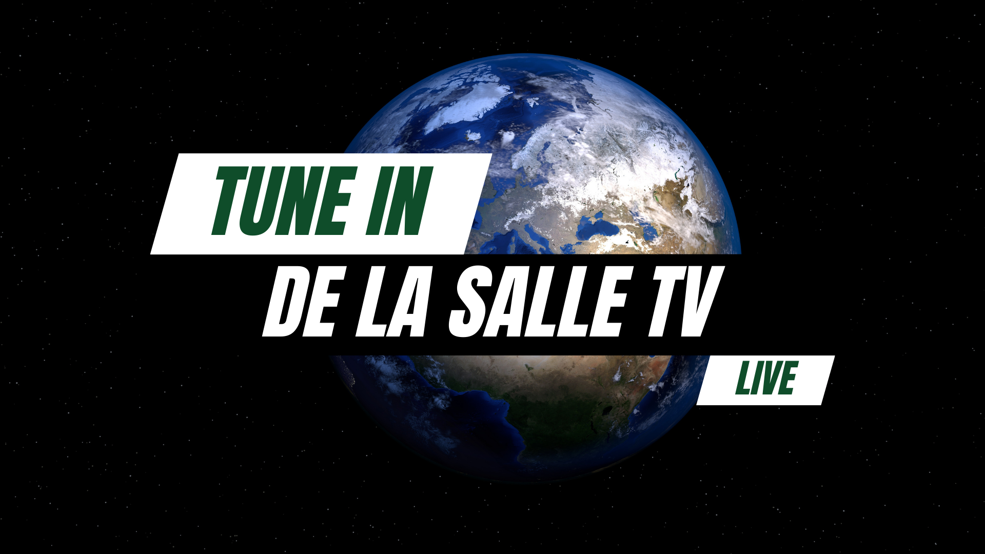 DLS Football set to host 3 top programs on Friday night - De La Salle ...