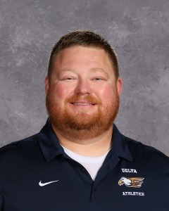 Christopher Overholt's Instagram, Twitter & Facebook on IDCrawl