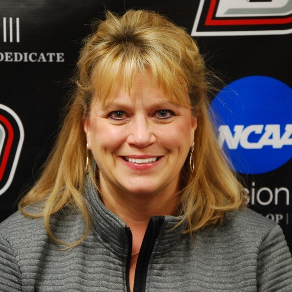 Susan Jeziorski - Head Bowling Coach - Women's Bowling Coaches - D ...