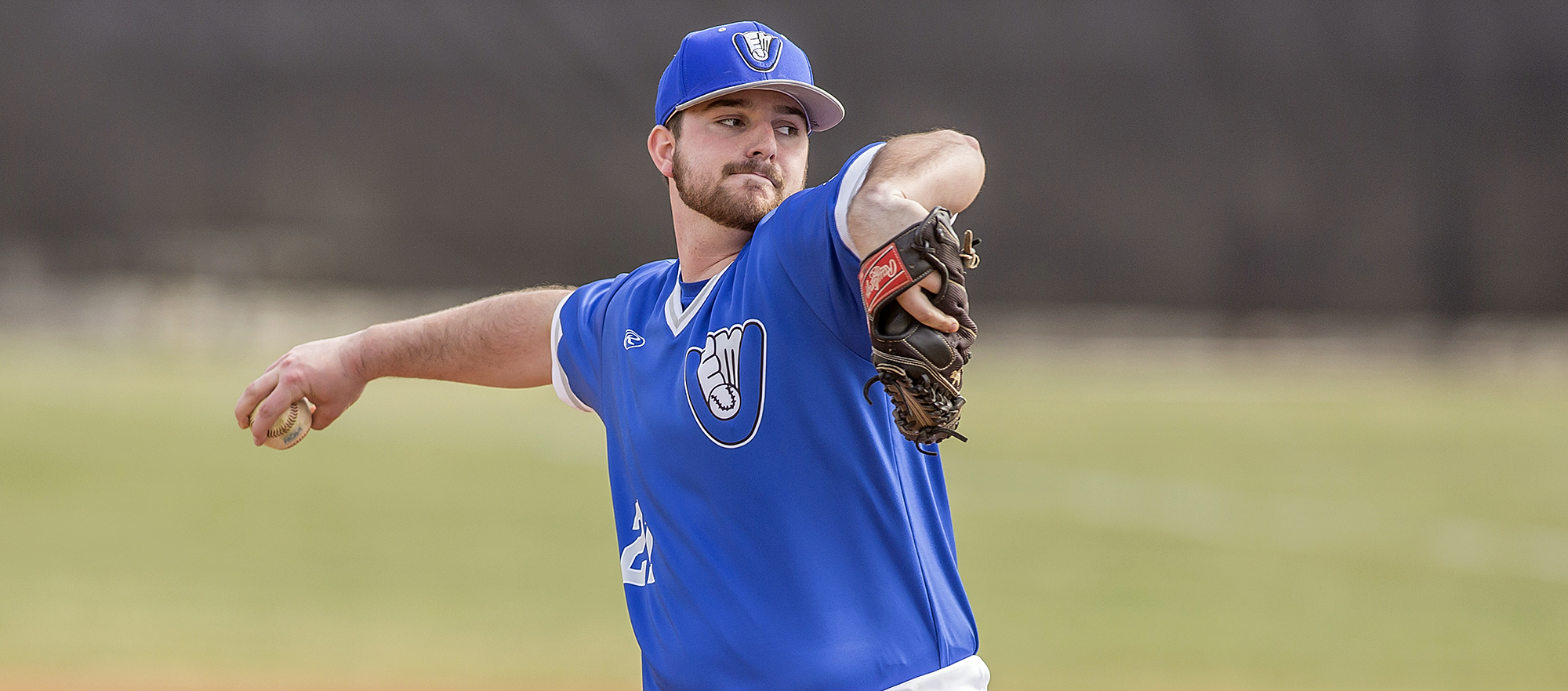 EMU Starts Year With Close Loss At North Carolina Wesleyan - Eastern ...