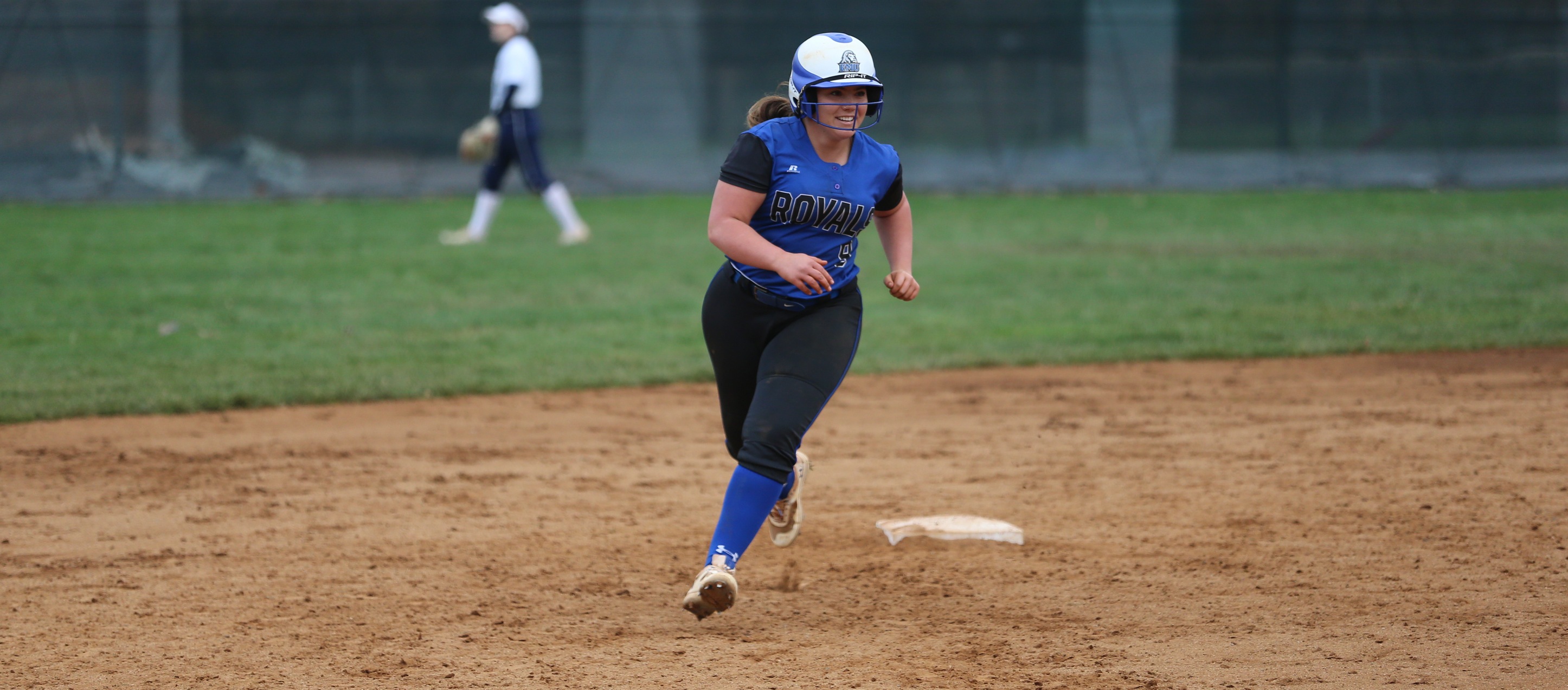 Royals Pick Up Walkoff Win, Tie Game Two with Hood - Eastern Mennonite ...