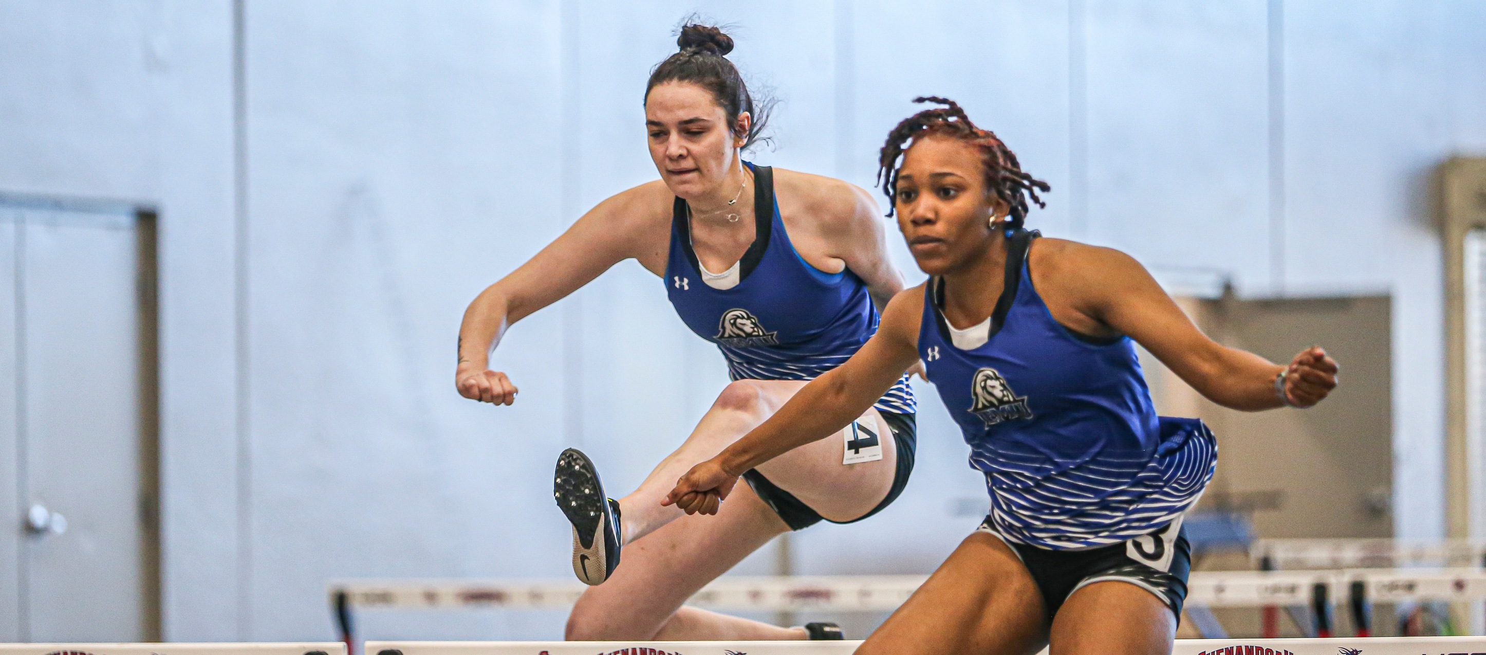 Royals Strong in Pennsylvania - Eastern Mennonite University