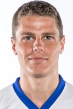 Jake Lind - Assistant Men's Soccer Coach - Men's Soccer Coaches ...