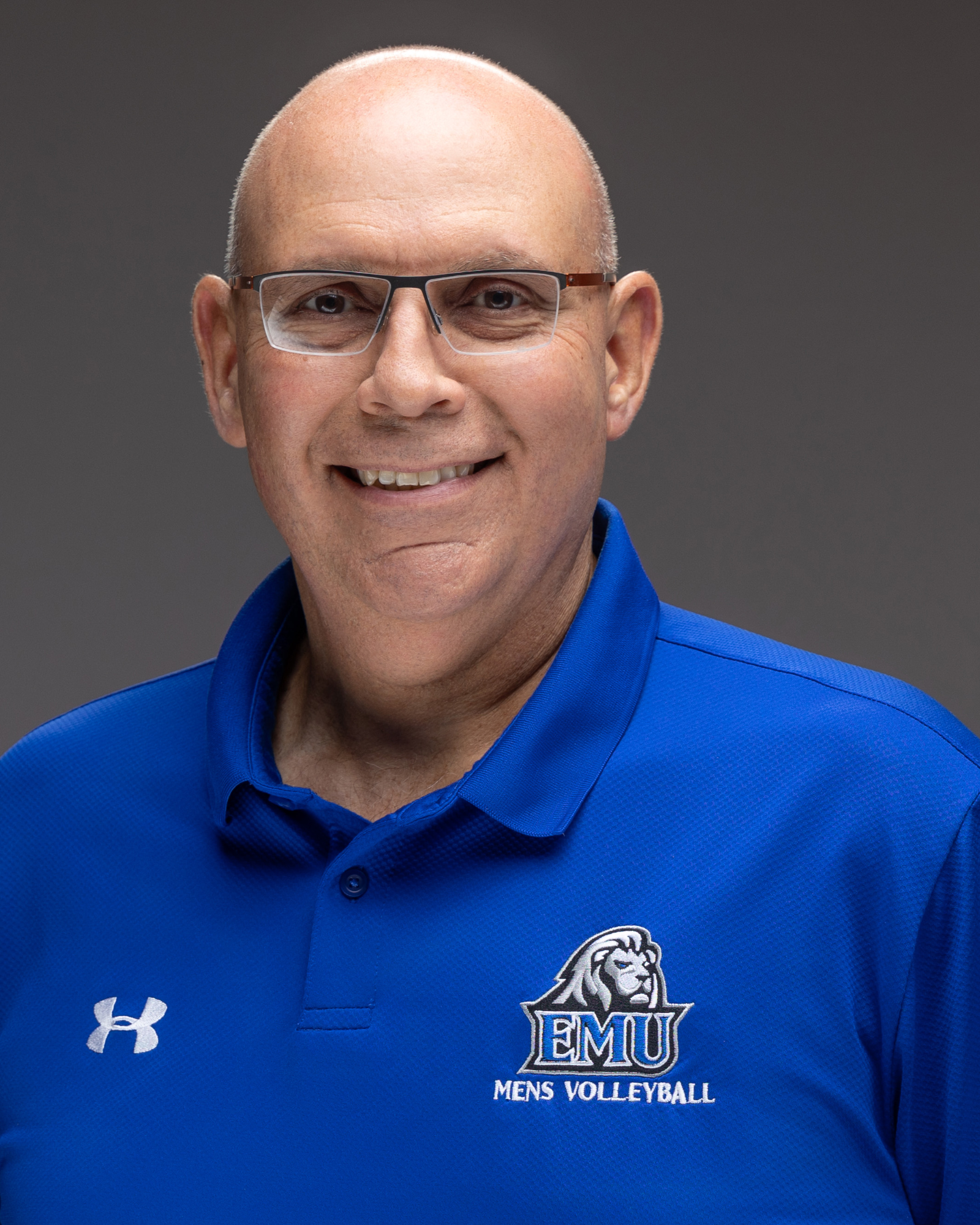 Boys 2025 College Coaches Club Prep Clinic