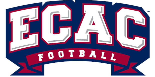 2017 ECAC Football Major Awards - ECAC