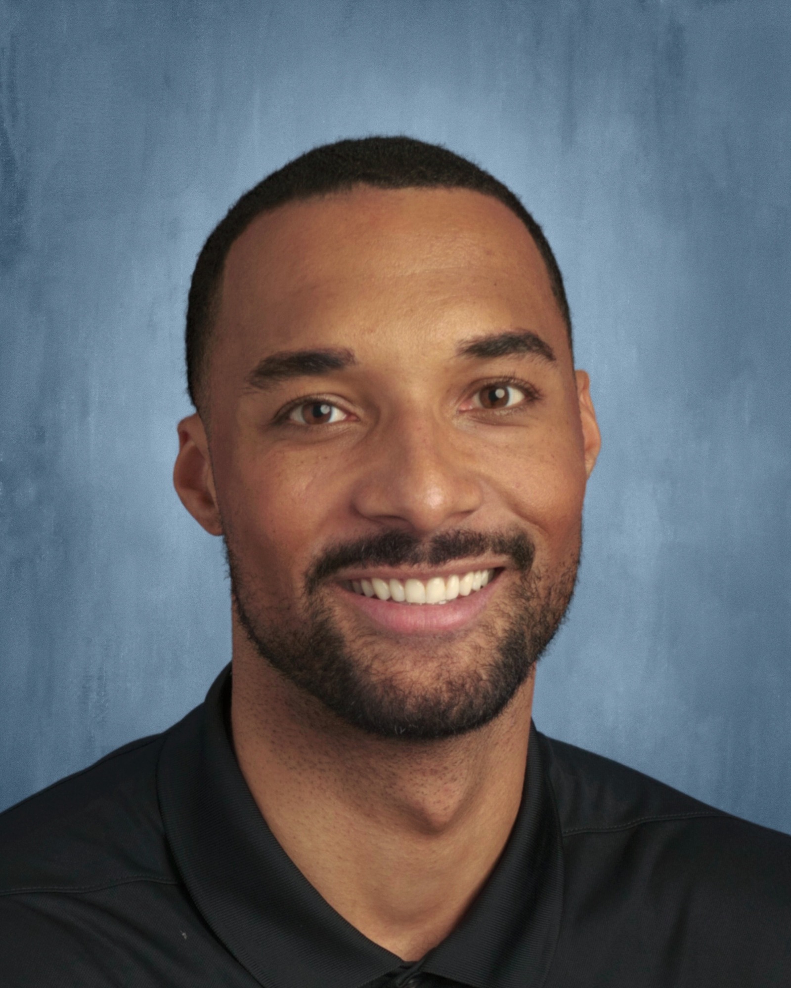 Jordan Jensen-Whyte - Basketball – Head Coach, Male Varsity - Men's ...