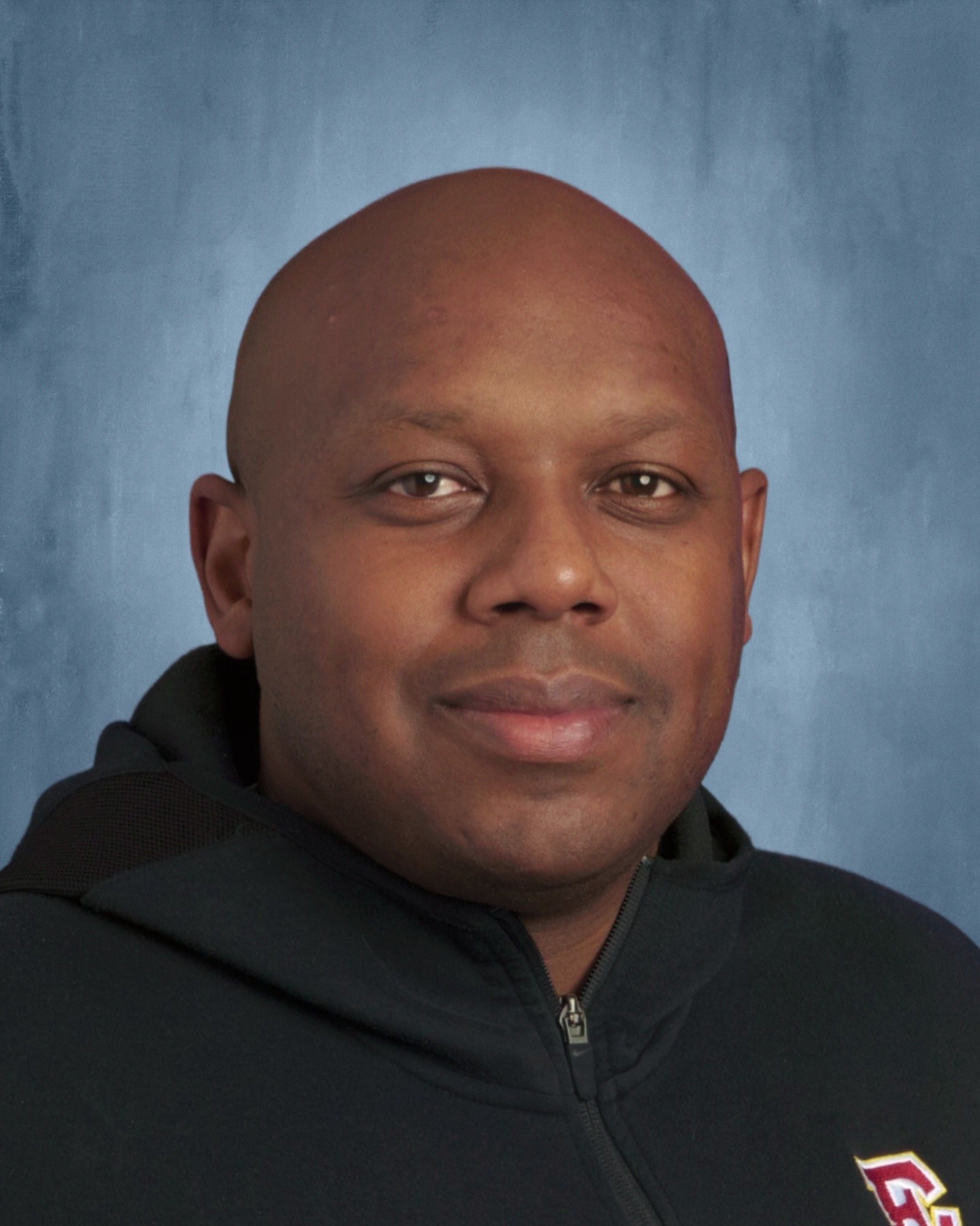 Eddie Richardson III - Basketball – Director and Male Prep Head Coach ...