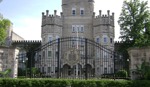 About Eastern Illinois - Eastern Illinois University Athletics