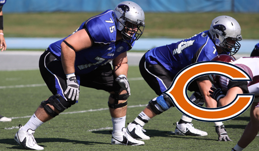 Kathy Garrity's Instagram, Twitter & Facebook on IDCrawl