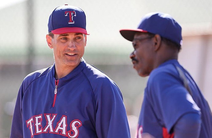 Panthers Draft Picks - Eastern Illinois University Athletics