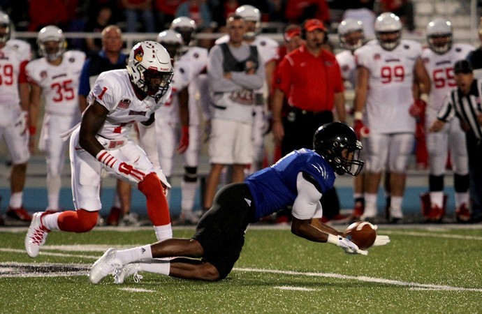 Isaiah Nelson's Instagram, Twitter & Facebook on IDCrawl