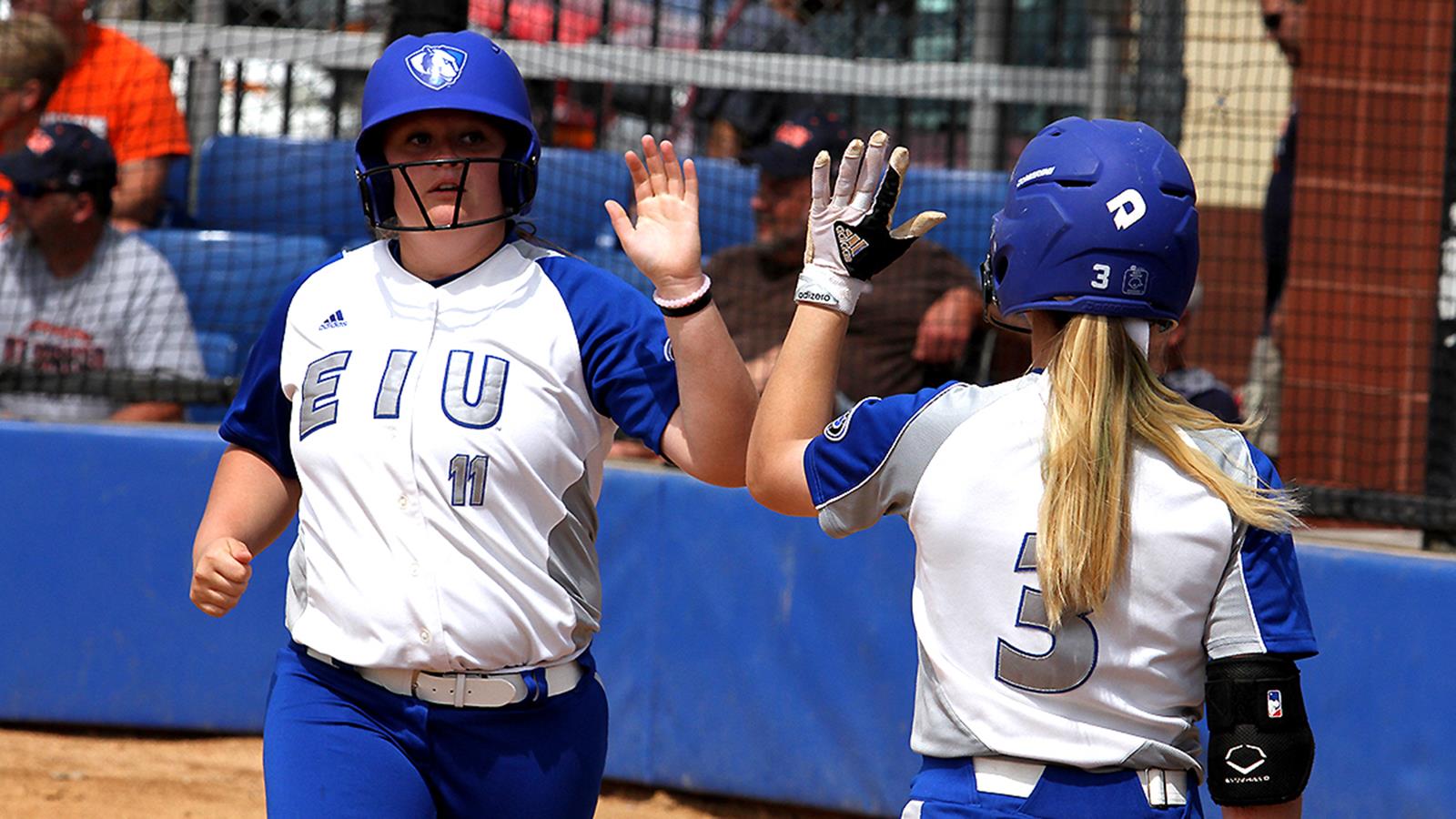 Kayla Bear's Instagram, Twitter & Facebook on IDCrawl