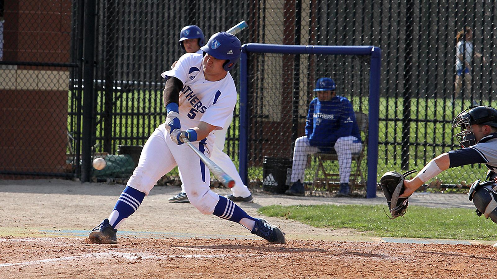 Hunter Morris's Instagram, Twitter & Facebook on IDCrawl