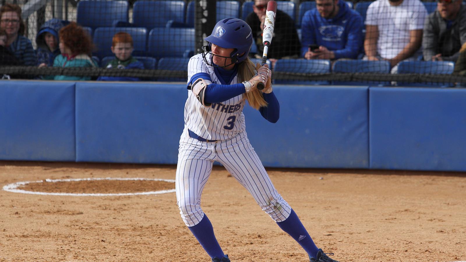 Kayla Bear's Instagram, Twitter & Facebook on IDCrawl