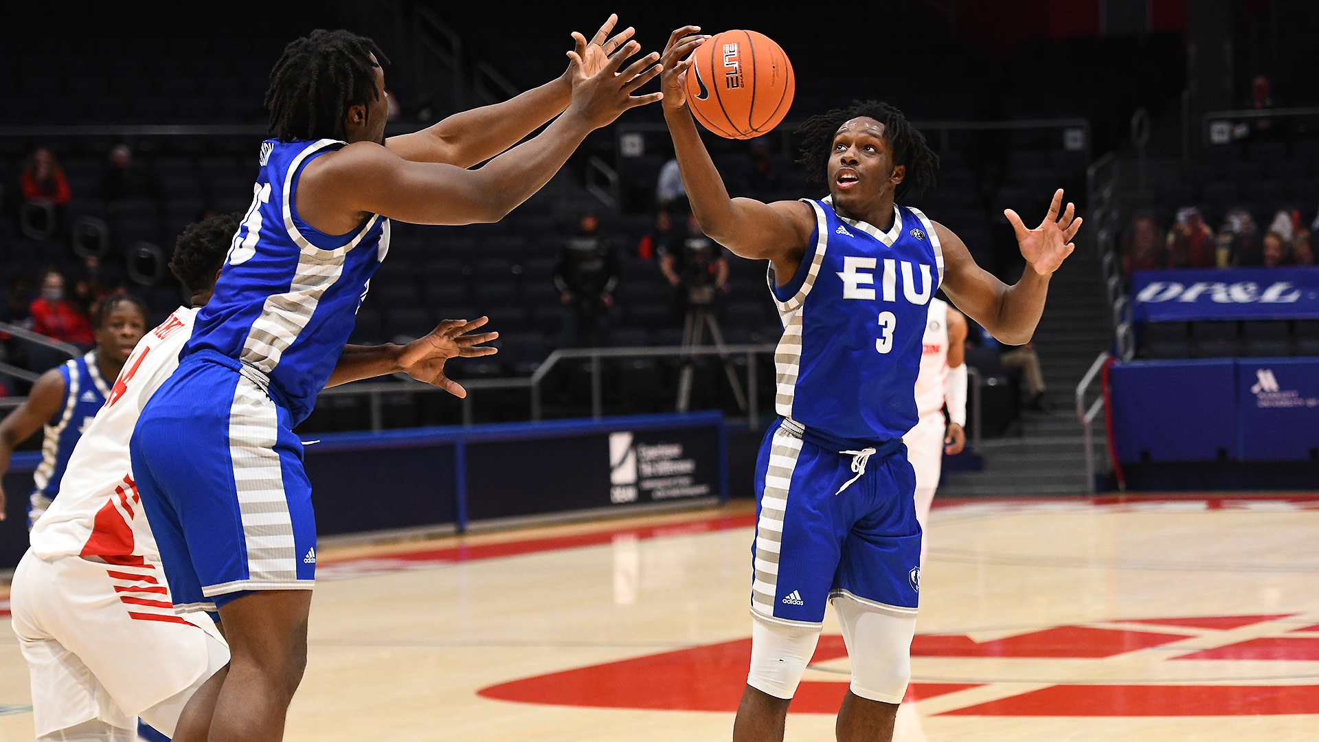 Mack Smith's Instagram, Twitter & Facebook on IDCrawl