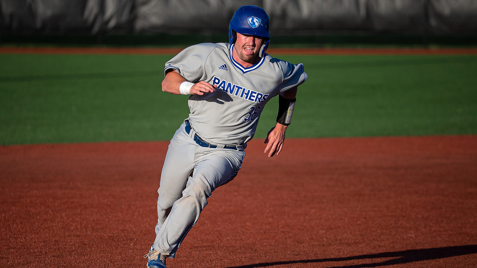 Baseball Secures Game One Against JSU - Eastern Illinois University ...