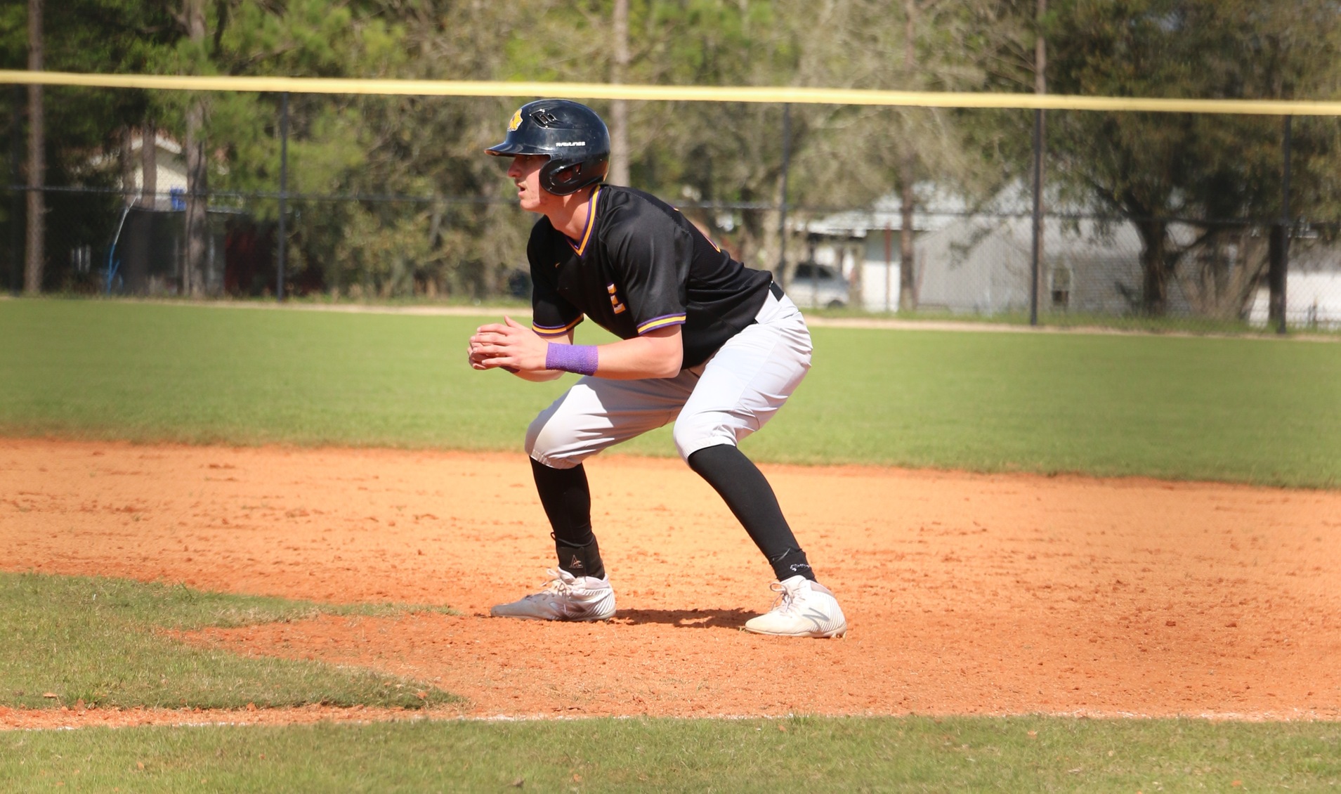 Baseball's Comeback Fall Short Against Coast Guard - Emerson College