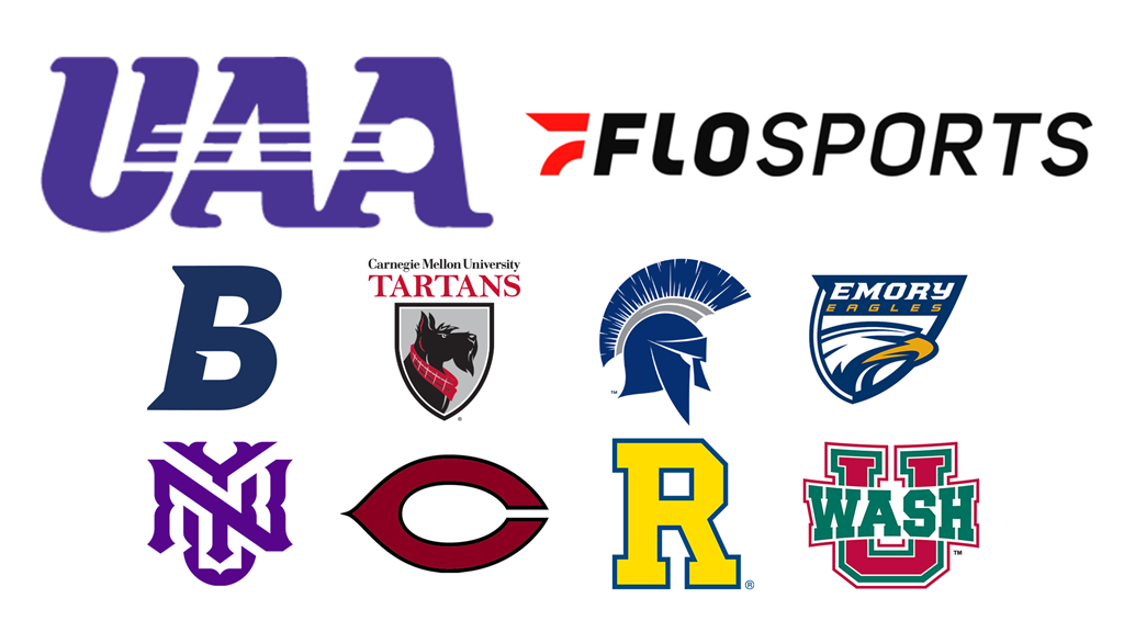 Emory Athletics Crowned Division III Learfield Directors' Cup Champions ...