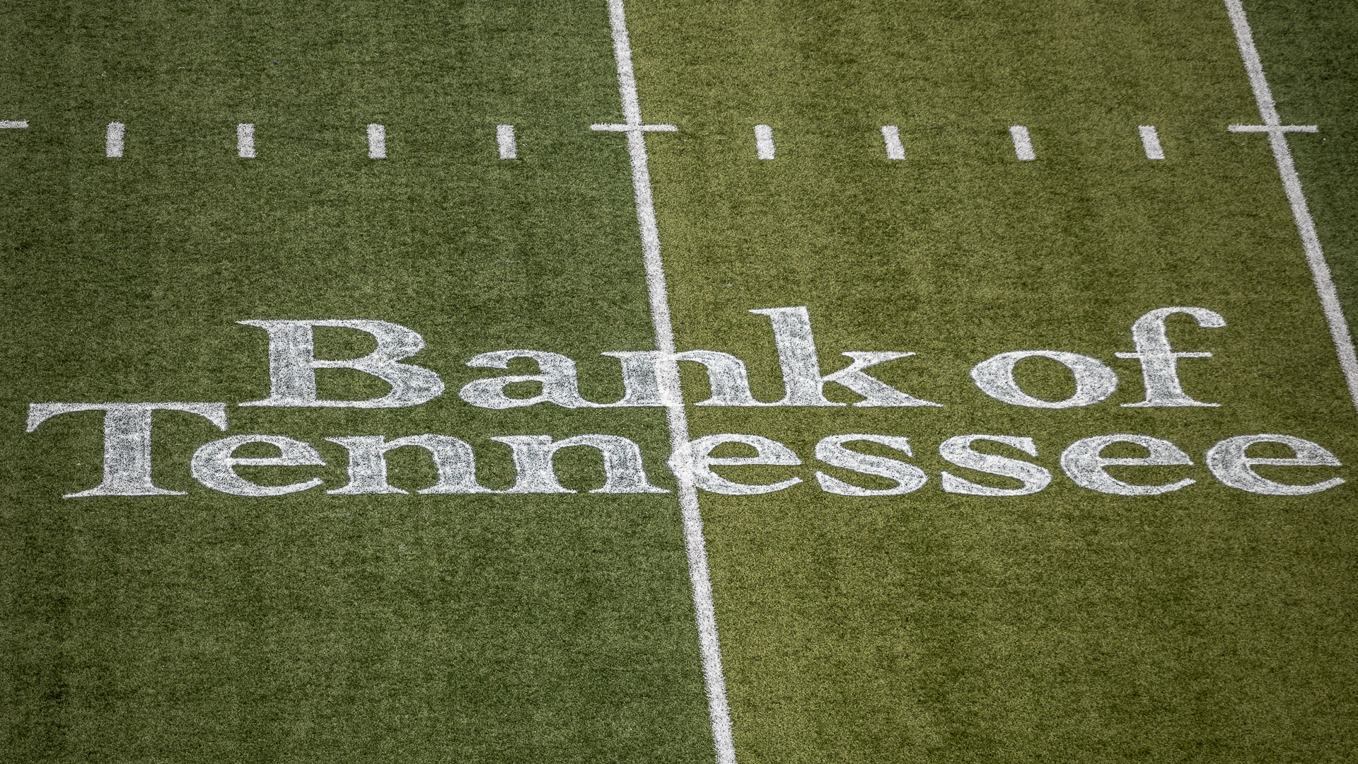 ETSU, Bank of Tennessee announce naming rights for field at Greene ...