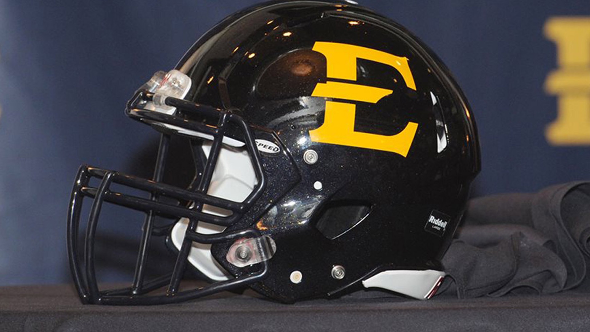 ETSU makes leadership change with football program - East Tennessee ...