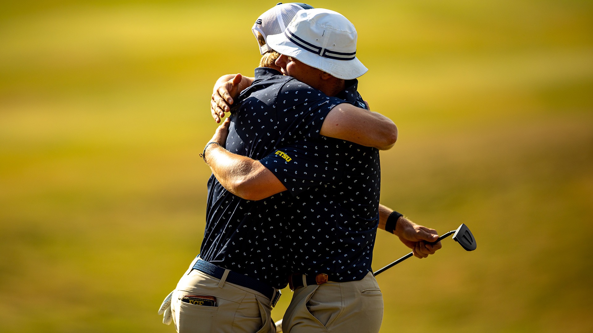 Ege, Kleen named to 2023-24 Final Fall Haskins Award Watch List - East ...