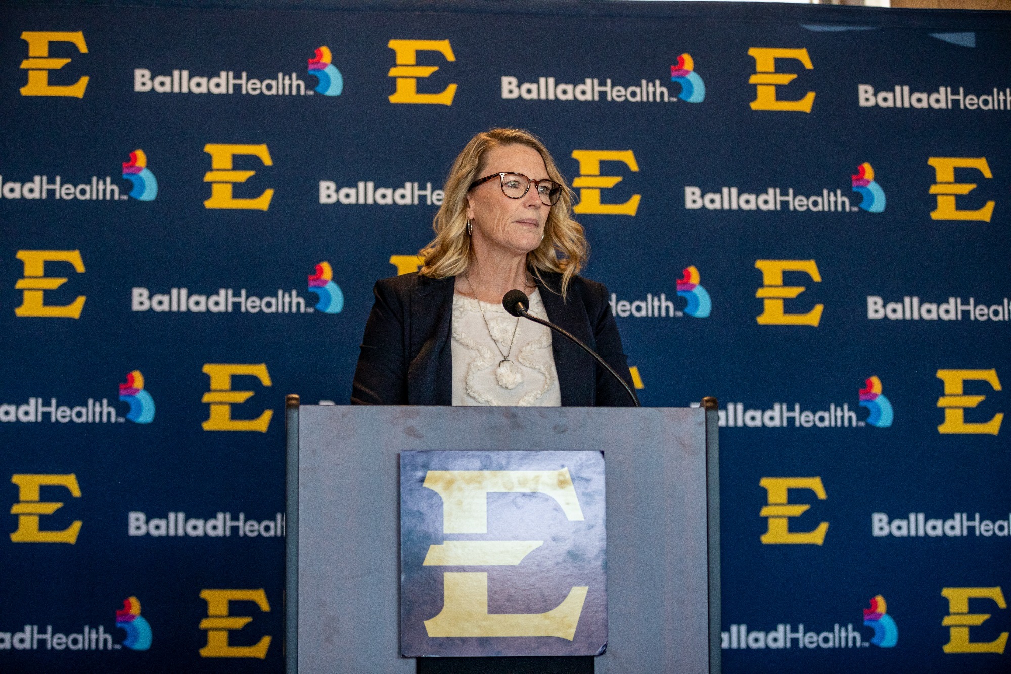 Devine signs three players for 2024 - East Tennessee State University